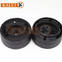 China Kaluj 41651-30060 41651-30070 41651-0N030 41651-0N040 Rear Differential Mount Bushing To-yota for sale