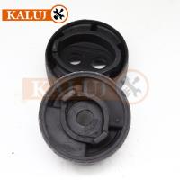 China Kaluj 41651-30060 41651-30070 41651-0N030 41651-0N040 Rear Differential Mount Bushing To-yota for sale