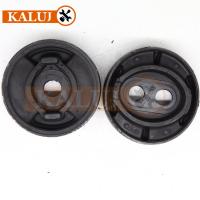 China Kaluj 41651-30060 41651-30070 41651-0N030 41651-0N040 Rear Differential Mount Bushing To-yota for sale