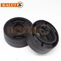 China Kaluj 41651-30060 41651-30070 41651-0N030 41651-0N040 Rear Differential Mount Bushing To-yota for sale