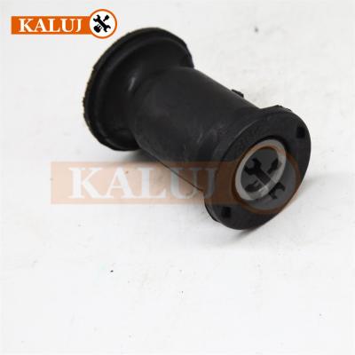 China Kaluj 45522-35040 Steering Gear Bushing To-yota 4RUNNER LAND CRUISER 90 for sale