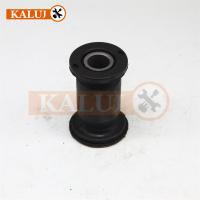 China Kaluj 45522-35040 Steering Gear Bushing To-yota 4RUNNER LAND CRUISER 90 for sale