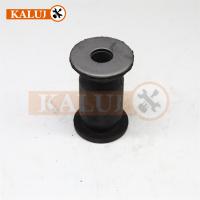 China Kaluj 45522-35040 Steering Gear Bushing To-yota 4RUNNER LAND CRUISER 90 for sale
