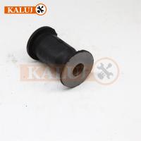 China Kaluj 45522-35040 Steering Gear Bushing To-yota 4RUNNER LAND CRUISER 90 for sale