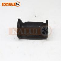 China Kaluj 45522-35040 Steering Gear Bushing To-yota 4RUNNER LAND CRUISER 90 for sale