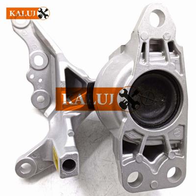 China 11210-4BB0B 112104BB0B A4396 Engine Mount Ni-ssan Qashqai X-trail for sale