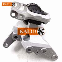 China 11210-4BB0B 112104BB0B A4396 Engine Mount Ni-ssan Qashqai X-trail for sale