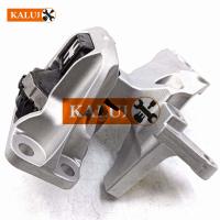China 11210-4BB0B 112104BB0B A4396 Engine Mount Ni-ssan Qashqai X-trail for sale