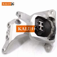 China 11210-4BB0B 112104BB0B A4396 Engine Mount Ni-ssan Qashqai X-trail for sale