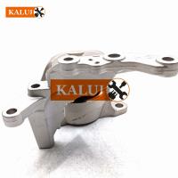 China 11210-4BB0B 112104BB0B A4396 Engine Mount Ni-ssan Qashqai X-trail for sale