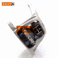 China 11210-4BB0B 112104BB0B A4396 Engine Mount Ni-ssan Qashqai X-trail for sale