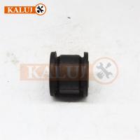 China Kaluj 45522-60010 Steering Gear Bushing Toyo-ta Land Cruiser 100 Le-xus LX470 for sale