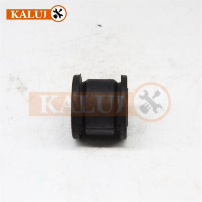 China Kaluj 45522-60010 Steering Gear Bushing Toyo-ta Land Cruiser 100 Le-xus LX470 for sale