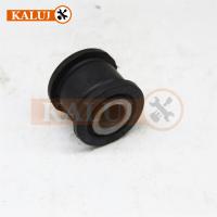 China Kaluj 45522-60010 Steering Gear Bushing Toyo-ta Land Cruiser 100 Le-xus LX470 for sale