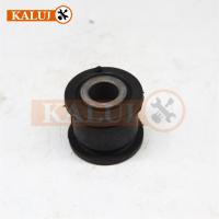 China Kaluj 45522-60010 Steering Gear Bushing Toyo-ta Land Cruiser 100 Le-xus LX470 for sale