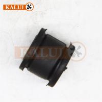 China Kaluj 45522-60010 Steering Gear Bushing Toyo-ta Land Cruiser 100 Le-xus LX470 for sale
