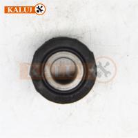 China Kaluj 45522-60010 Steering Gear Bushing Toyo-ta Land Cruiser 100 Le-xus LX470 for sale