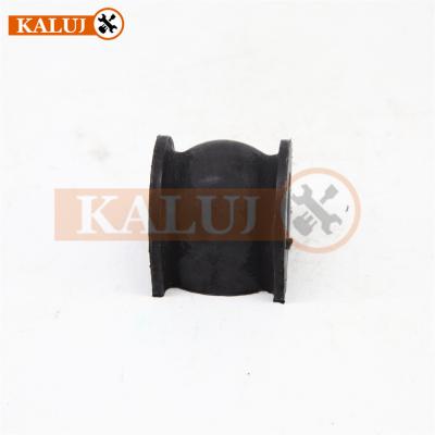 China Kaluj 51306-SAA-J01 Front Suspension Stabilizer Bar Bushing HON-DA JAZZ II GD for sale