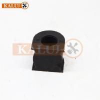 China Kaluj 51306-SAA-J01 Front Suspension Stabilizer Bar Bushing HON-DA JAZZ II GD for sale