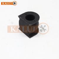 China Kaluj 51306-SAA-J01 Front Suspension Stabilizer Bar Bushing HON-DA JAZZ II GD for sale