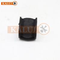 China Kaluj 51306-SAA-J01 Front Suspension Stabilizer Bar Bushing HON-DA JAZZ II GD for sale