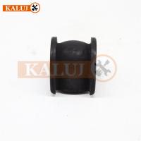 China Kaluj 51306-SED-004 Front Suspension Stabilizer Bar Bushing Hon-da Accord Tourer Odyssey for sale