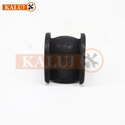 China Kaluj 51306-SED-004 Front Suspension Stabilizer Bar Bushing Hon-da Accord Tourer Odyssey for sale