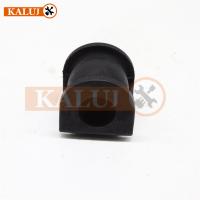 China Kaluj 51306-SED-004 Front Suspension Stabilizer Bar Bushing Hon-da Accord Tourer Odyssey for sale