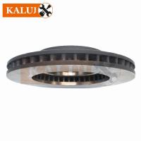 China 43512-02070 43512-02160 43512-13030 Auto Front Brake Discs To-yota Corolla E12 for sale