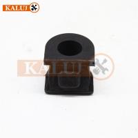 China Kaluj 51306-SED-004 Front Suspension Stabilizer Bar Bushing Hon-da Accord Tourer Odyssey for sale