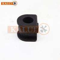 China Kaluj 51306-SED-004 Front Suspension Stabilizer Bar Bushing Hon-da Accord Tourer Odyssey for sale