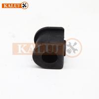 China Kaluj 51306-SED-004 Front Suspension Stabilizer Bar Bushing Hon-da Accord Tourer Odyssey for sale