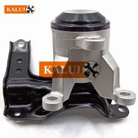China Kaluj 11210-JP00B NM-J32RH Engine Mount Ni-ssan TEANA MURANO QUEST for sale