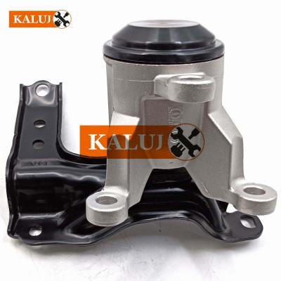 China Kaluj 11210-JP00B NM-J32RH Engine Mount Ni-ssan TEANA MURANO QUEST for sale