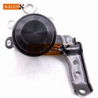 China Kaluj 11210-JP00B NM-J32RH Engine Mount Ni-ssan TEANA MURANO QUEST for sale