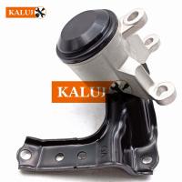 China Kaluj 11210-JP00B NM-J32RH Engine Mount Ni-ssan TEANA MURANO QUEST for sale