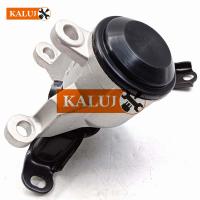 China Kaluj 11210-JP00B NM-J32RH Engine Mount Ni-ssan TEANA MURANO QUEST for sale