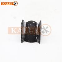 China Kaluj 51306-SEL-T01 51306-SAA-E02 Stabilizer Bar Bushing Hon-da City Jazz for sale