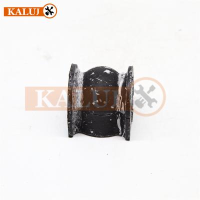 China Kaluj 51306-SEL-T01 51306-SAA-E02 Stabilizer Bar Bushing Hon-da City Jazz for sale
