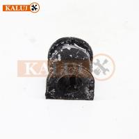China Kaluj 51306-SEL-T01 51306-SAA-E02 Stabilizer Bar Bushing Hon-da City Jazz for sale