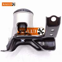 China Kaluj 11210-JP00B NM-J32RH Engine Mount Ni-ssan TEANA MURANO QUEST for sale