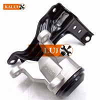 China Kaluj 11210-JP00B NM-J32RH Engine Mount Ni-ssan TEANA MURANO QUEST for sale