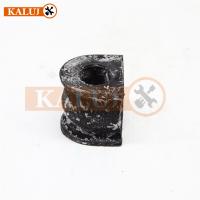 China Kaluj 51306-SEL-T01 51306-SAA-E02 Stabilizer Bar Bushing Hon-da City Jazz for sale