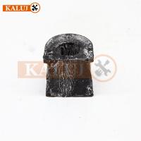 China Kaluj 51306-SEL-T01 51306-SAA-E02 Stabilizer Bar Bushing Hon-da City Jazz for sale