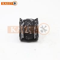 China Kaluj 51306-SEL-T01 51306-SAA-E02 Stabilizer Bar Bushing Hon-da City Jazz for sale