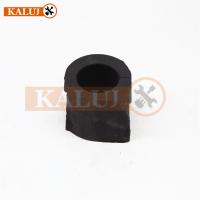 China Kaluj 51306-SW3-J01 51306-S3N-901 Front Suspension Bush Stabilizer Bar Bushing Hon-da for sale