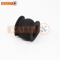 China Kaluj 51306-SW3-J01 51306-S3N-901 Front Suspension Bush Stabilizer Bar Bushing Hon-da for sale