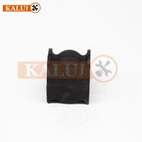 China Kaluj 51306-SW3-J01 51306-S3N-901 Front Suspension Bush Stabilizer Bar Bushing Hon-da for sale