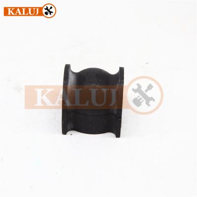 China Kaluj 51306-SWA-A01 Front Suspension Bushing Stabilizer Bar Hon-da CR-V CRV for sale