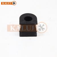 China Kaluj 51306-SWA-A01 Front Suspension Bushing Stabilizer Bar Hon-da CR-V CRV for sale